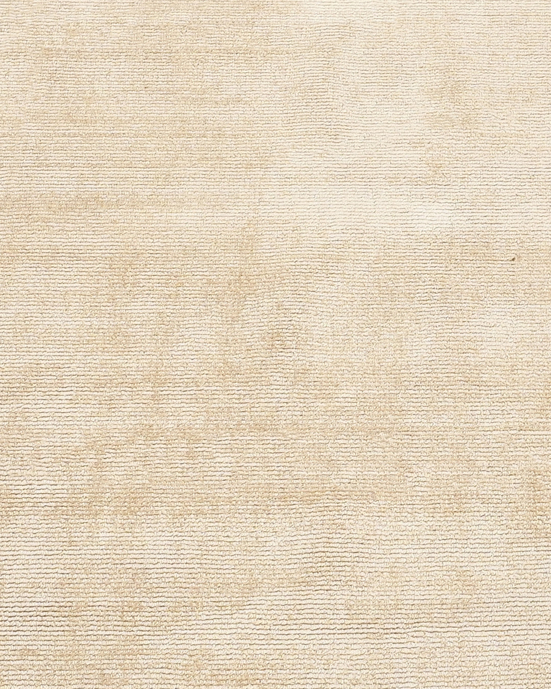 Aura De Luxe Round Carpet Gold – CarpetLive